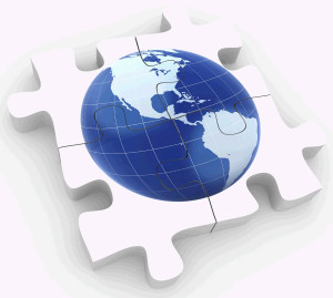 Transportation & Logistics | Ice Logistics